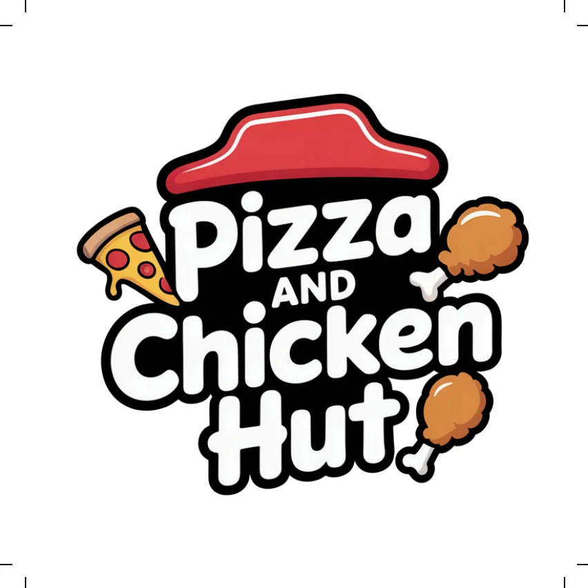 Pizza & Chicken Hut | Order Online for Delivery or Collection